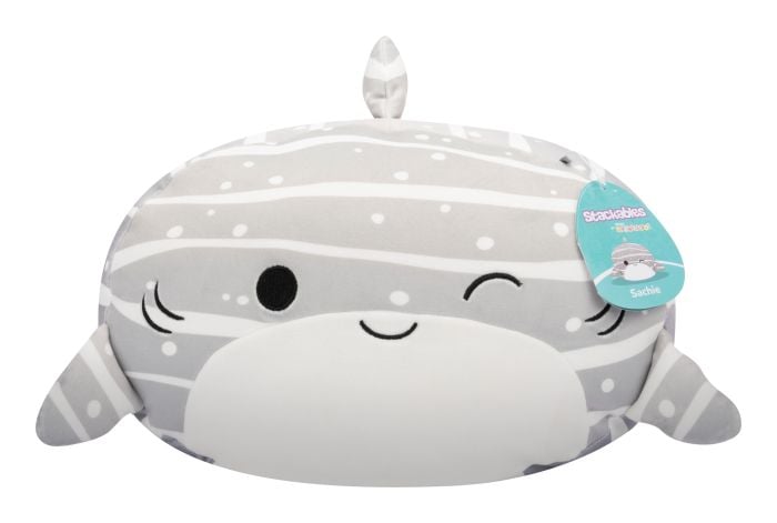 Squishmallow stackables store